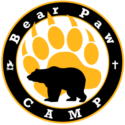 Home - Bear Paw Camp - Newport, Washington - Christian Camp