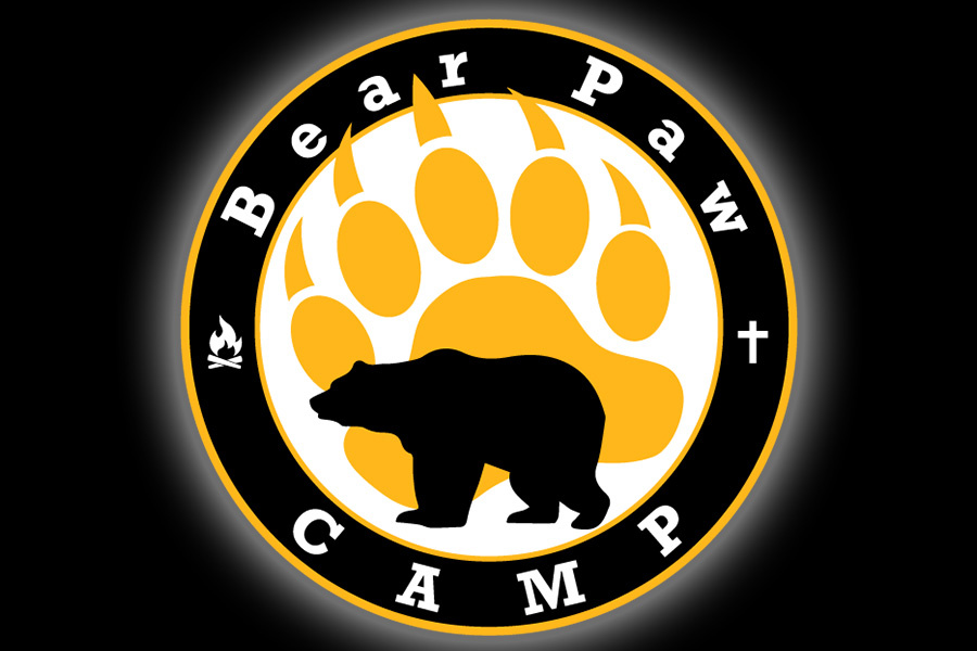 Our Camp - Bear Paw Camp - Christian Camp - Retreat Center - Newport